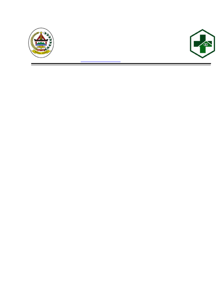 3.7.2.1 SK Rujuk Balik | PDF