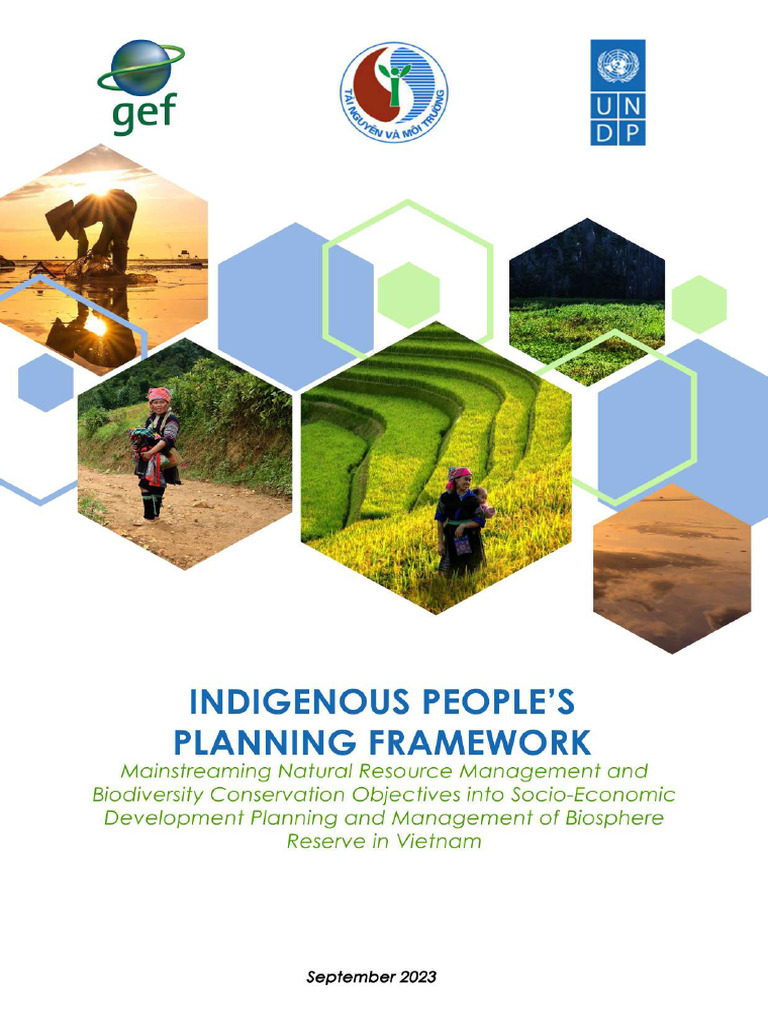 indigenous_peoples_planning_framework | PDF