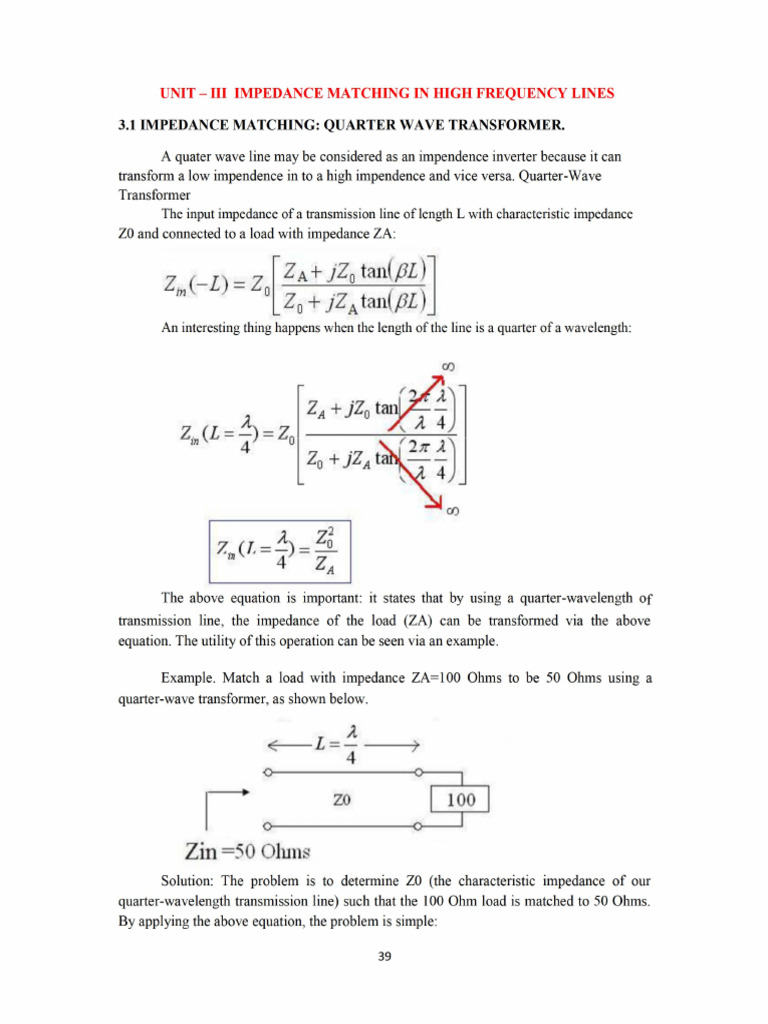 Ns 02 Unit 3 Pdf 5450