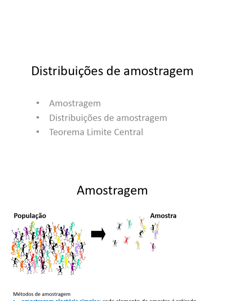 Cap2 Parte2 BioSLIDES | PDF