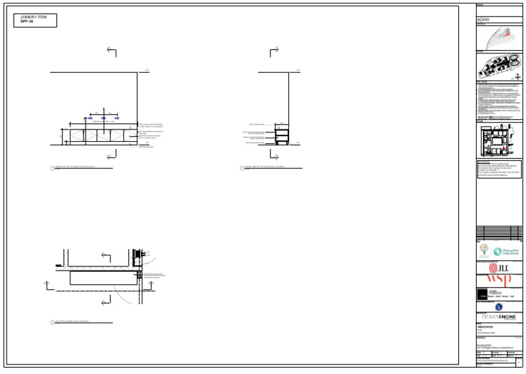 MC PH01 P04 06A03 DEA DWG IND 516170 A Kindergarten SPF 34 - Digital ...