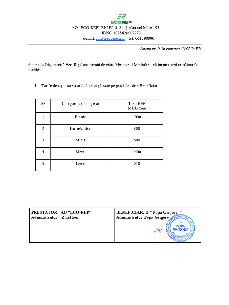 Anexa nr 2 (0) | PDF