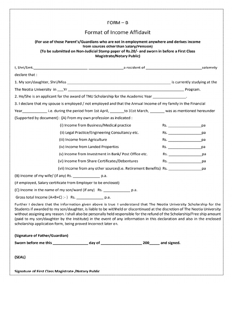 6331dcd9ac459845588981 FormB | PDF