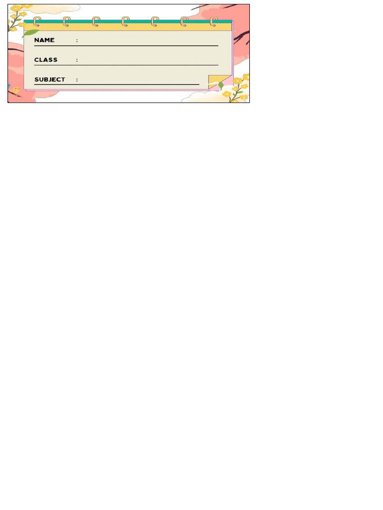 Jod | PDF