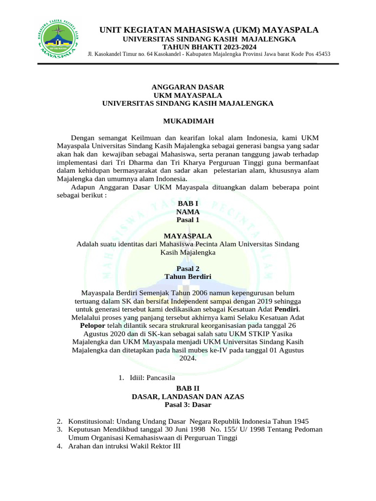 ADART_MAYASPALA_2023[1]-1 | PDF