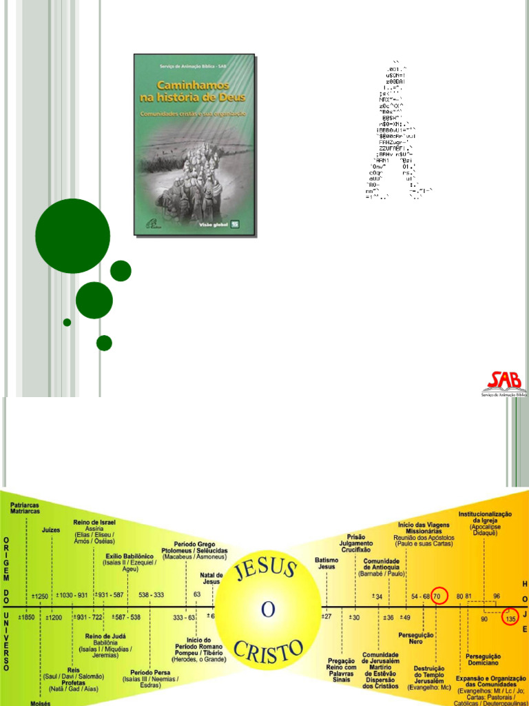 VG 15 CONTEÚDO t08... Final | PDF