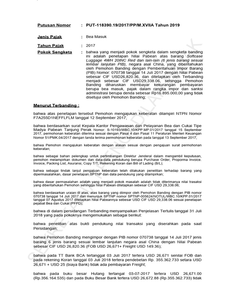 Ris.118390.19 Ok | PDF