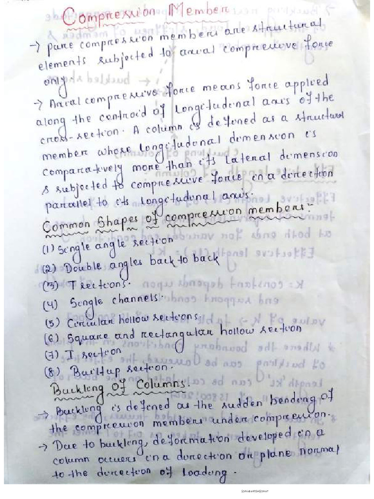 SD II (Part 4) Compressed 1649308095 | PDF