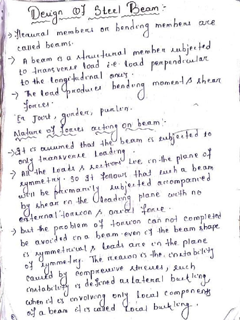 Sd II(Part 5) Compressed 1649308321 | PDF