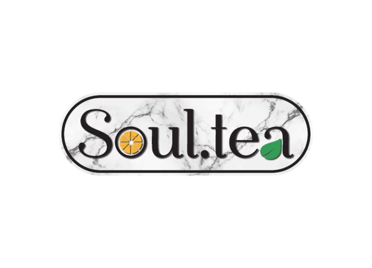 Logo Bawah Soul - Tea - Compressed | PDF