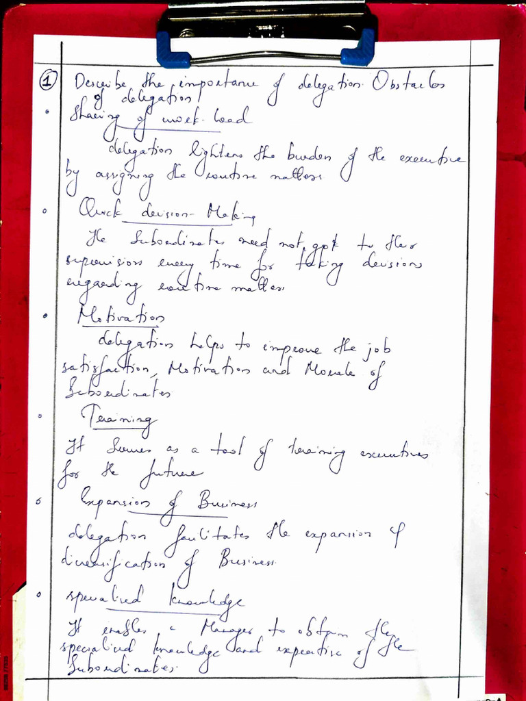 BM Assignment 3 | PDF