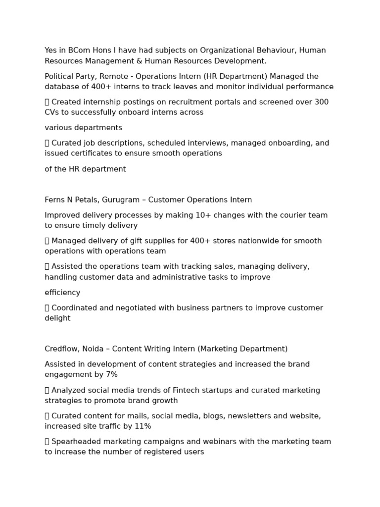 New Rich Text Document | PDF