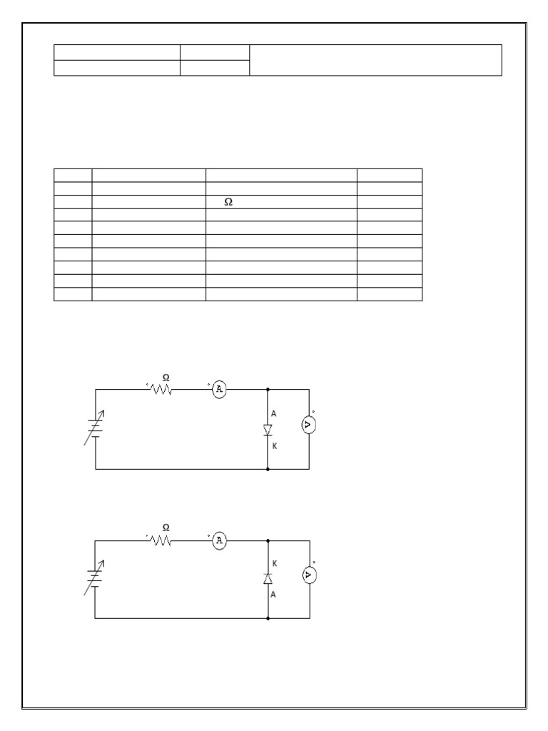 experiment_1 | PDF experiment_1 | PDF