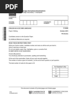 WSC Collaborative Writing | PDF