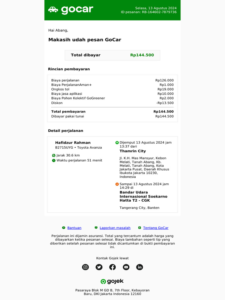 RB 164602 7879736 | PDF