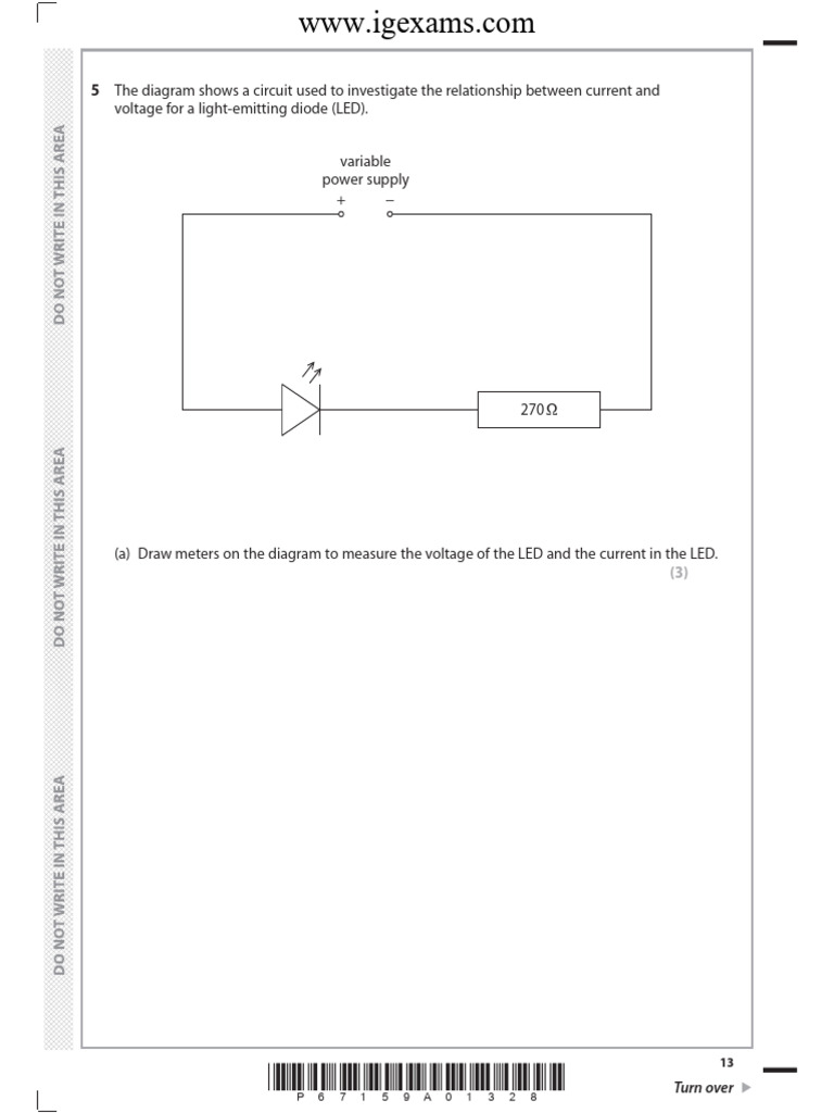 5 14 | PDF