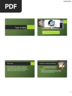 Radio Broadcasting Radio Station ID OBB CBB and Intro Extro Module 3 ...