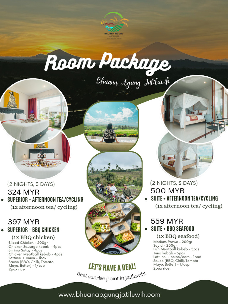 Matta Fair Flayer 2024 | PDF