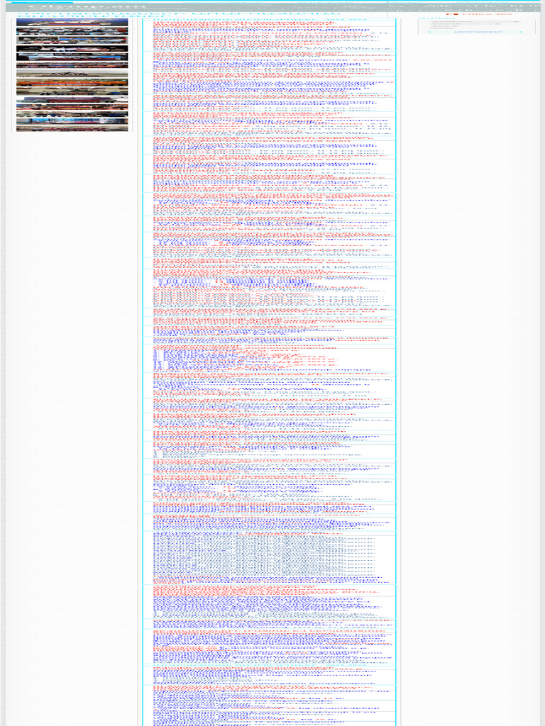 ԴՊՐՈՑԱԿԱՆՆԵՐԻ ԱՌԱՐԿԱՅԱԿԱՆ ՕԼԻՄՊԻԱԴԱՆԵՐ Olymp.am | PDF