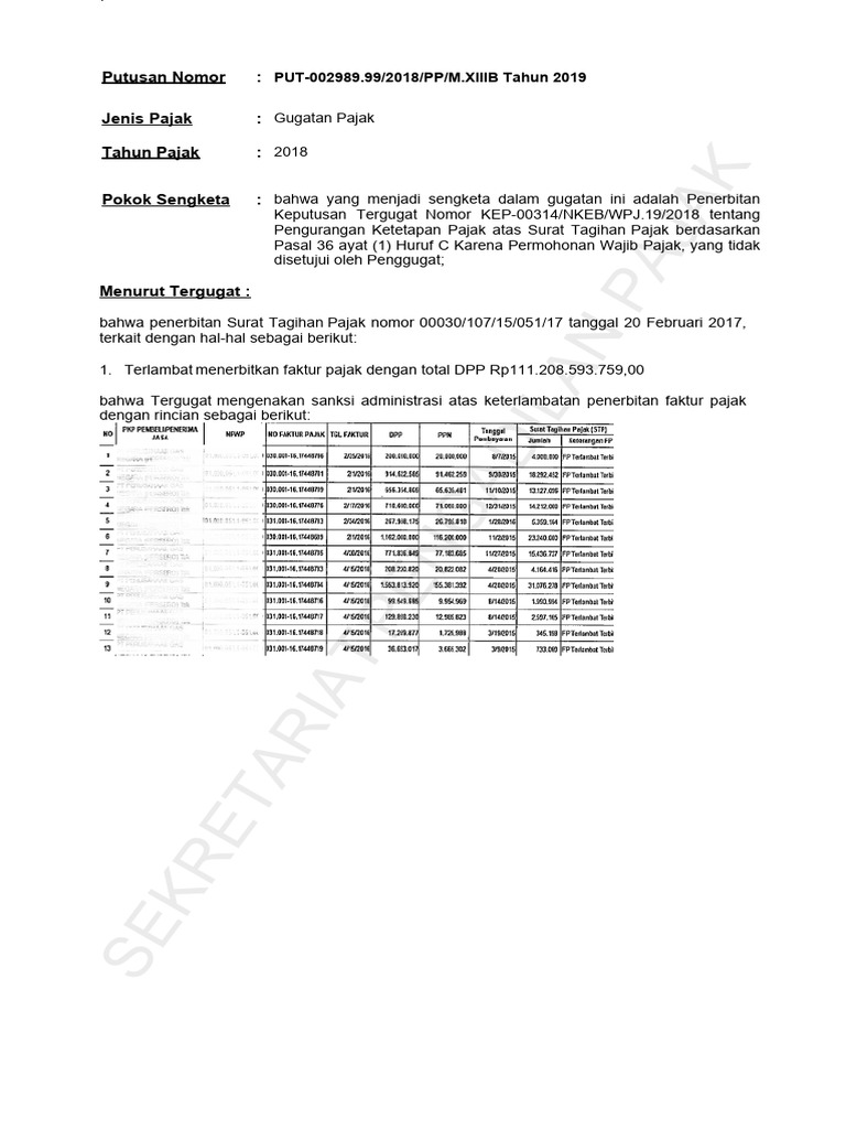 Ris.002989.99 Ok | PDF