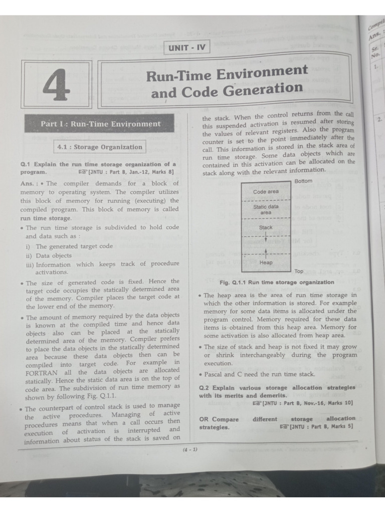 Document From Srihitha | PDF
