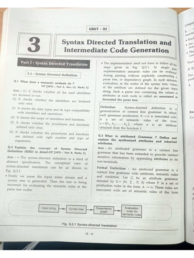 Document From Srihitha | PDF
