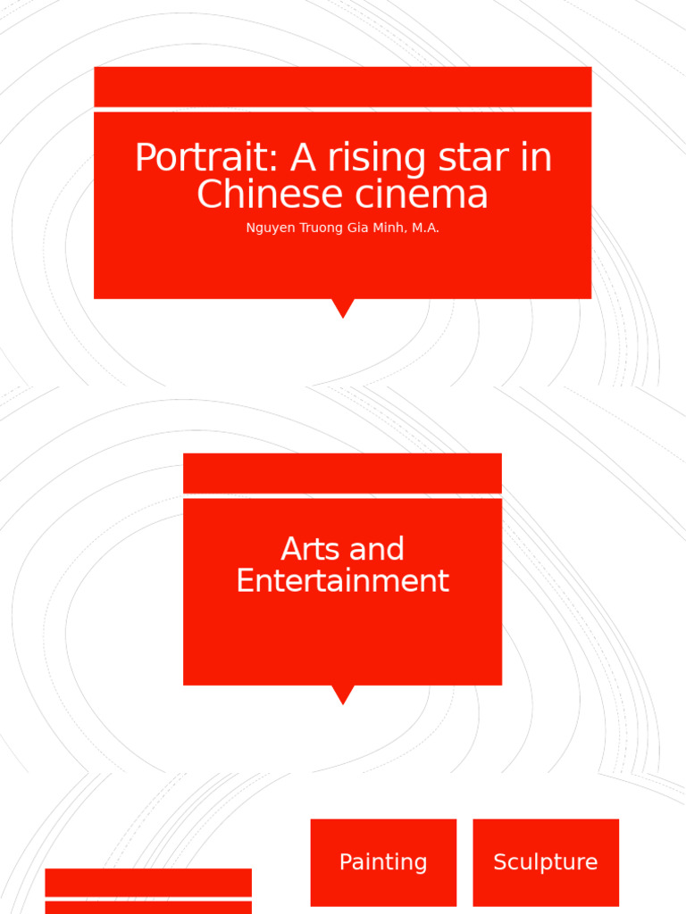 Portrait | PDF