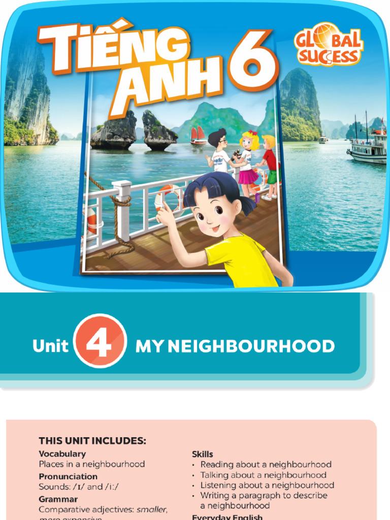 U4 Part 1 Pdf