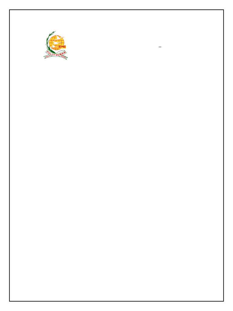 Data Structure Lab Manual Pdf