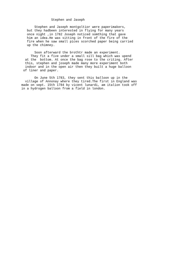 FYCO | PDF