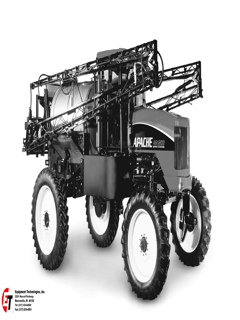 Opriskivateli - AS500 AS850 AS1000 AS1200 | PDF