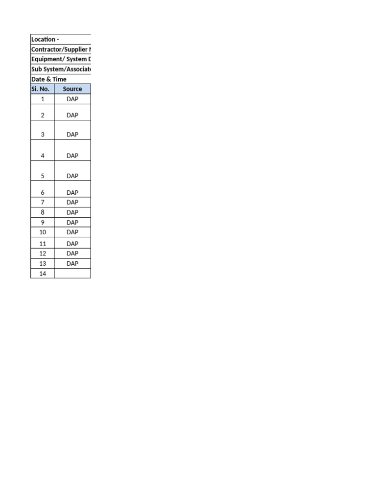 Beam Detector Pdf 4136