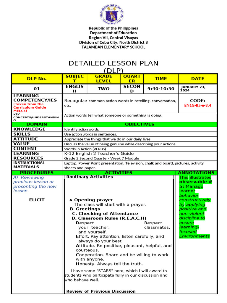 Pautan Cot | PDF