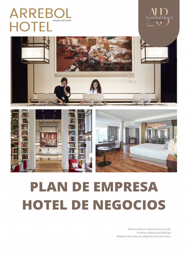 Dossier. DAT 2 | PDF