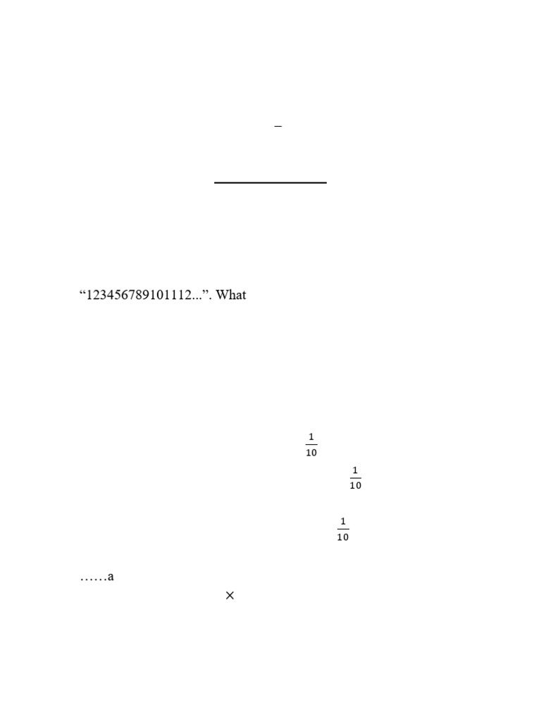 PMWC2019-Individual Final | PDF