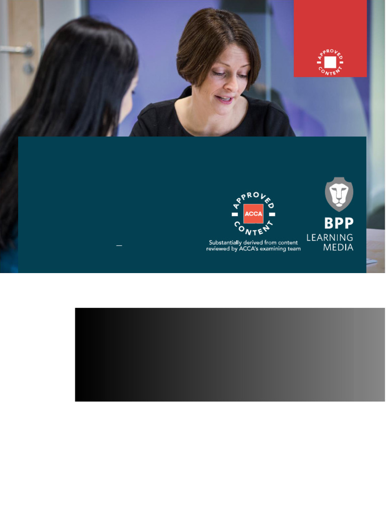 Passcard p7 English | PDF