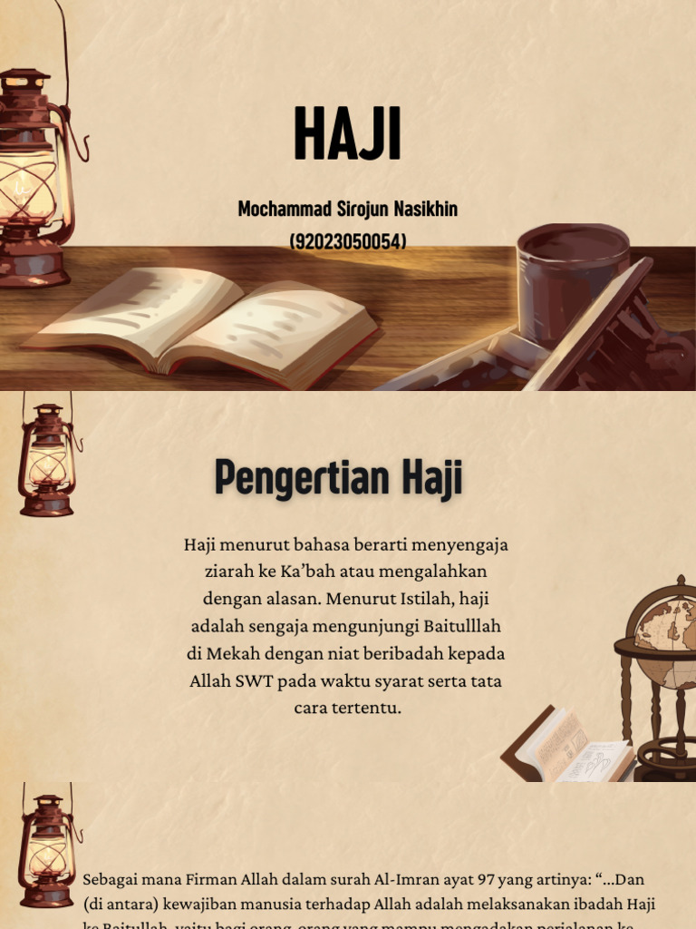 1b Mochammad Sirojun Nasikhin tugas ppt pak sukahar | PDF