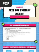 APEL Level 7 Aptitude Test Guide | PDF