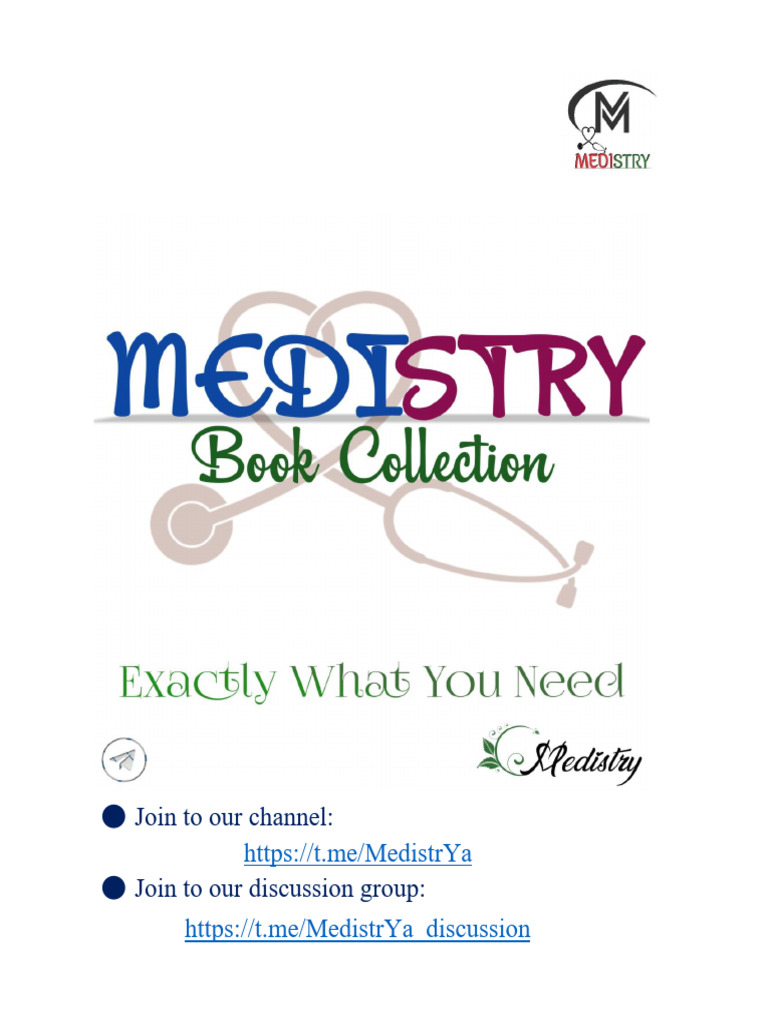 Physics Unmesh Practice Book | PDF