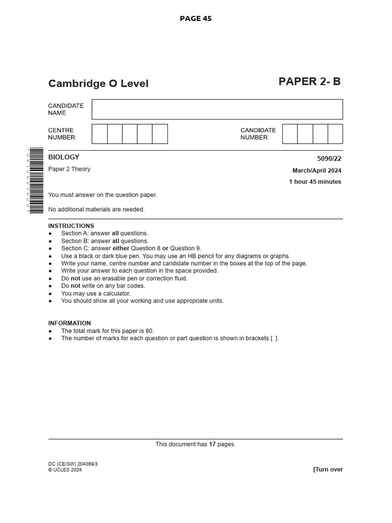 Working Solution of p2 Book | PDF Working Solution of p2 Book | PDF