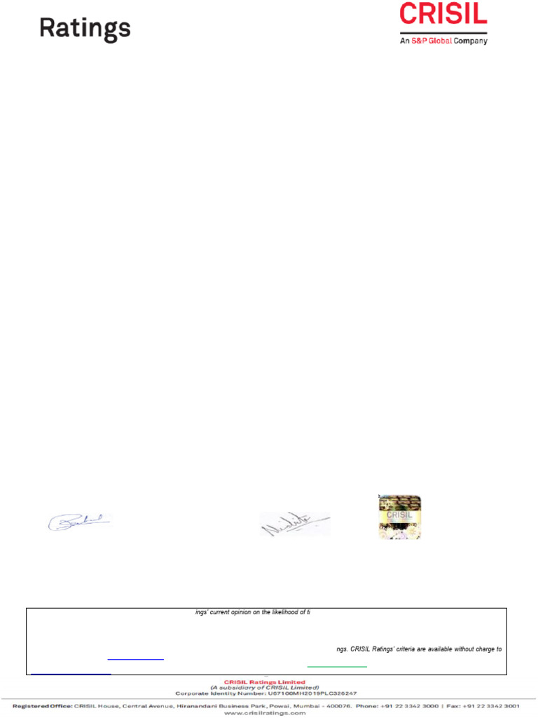 COmbined Rating Letter 20220707190359 | PDF