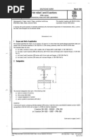 DIN 69901-1 - 2009 - Njem | PDF