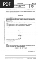 DIN 69901-1 - 2009 - Njem | PDF