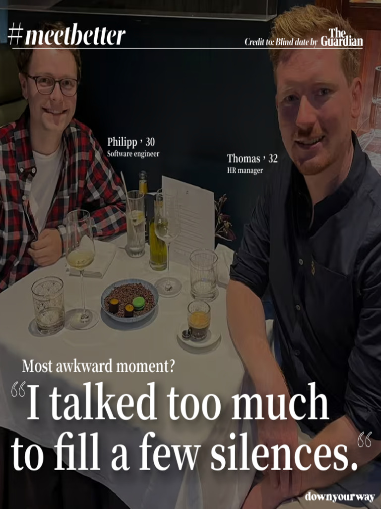 Philipp&Thomas | PDF