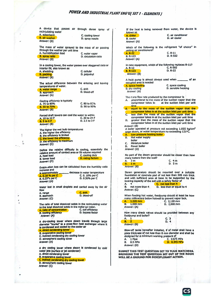 PIPE ELEMENTS 1 6 Compiled 1 | PDF