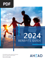 ITF IMEC International IBF CBA 2024-2025 | PDF | Employment | Overtime