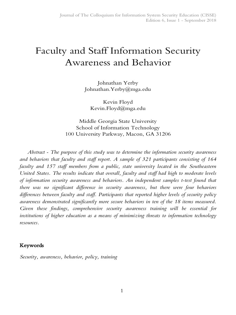 curator,+CISSE v06 I01 p05 | PDF