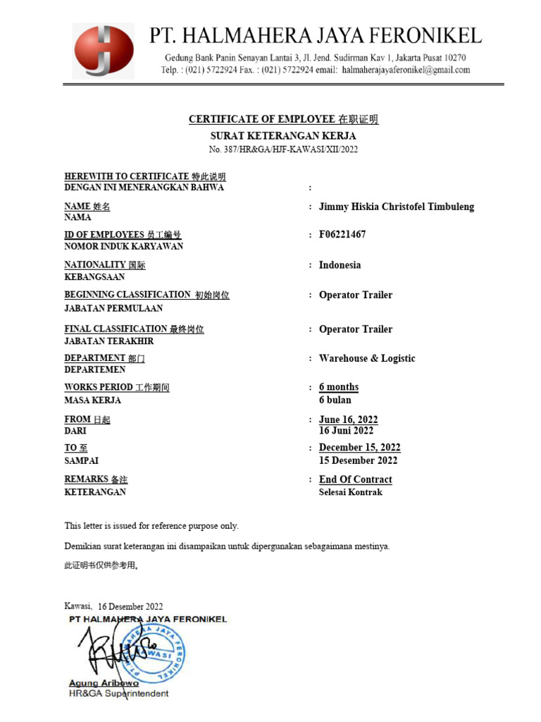 SKK Jimi Hiski | PDF