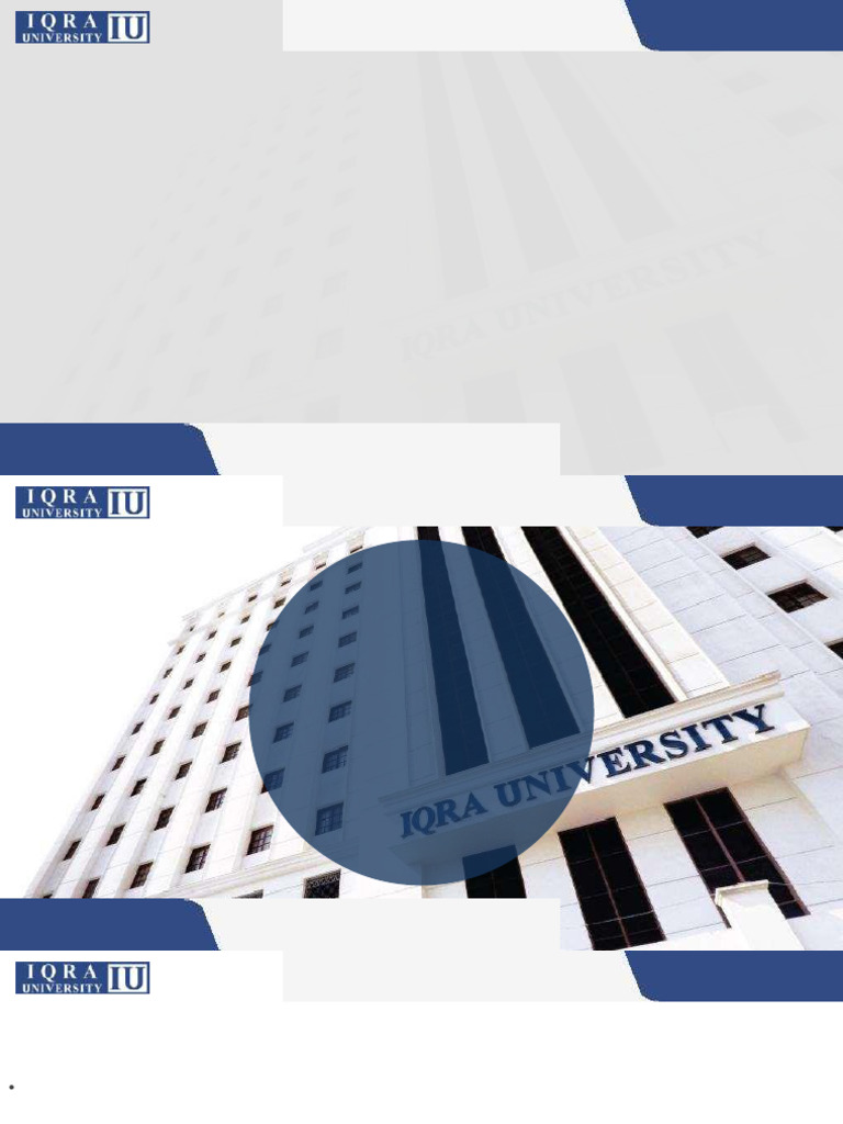 Compiler Construction Notes Pdf Scope Computer Science Computer Science