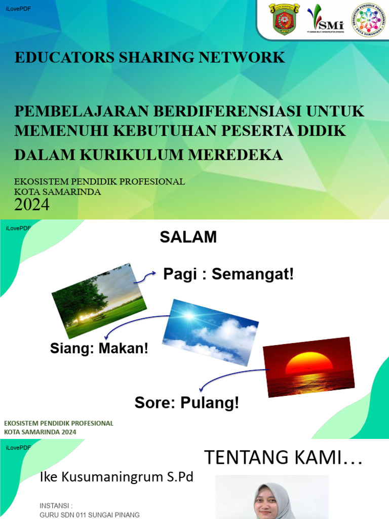 Salindia 8 April 2024 | PDF